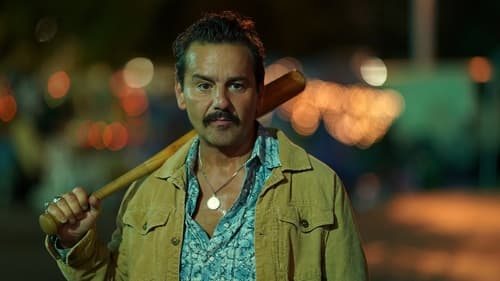 Padeshah Talsa: 1x5 - FilmeFarsi.com - Persian Dubbed | FarsiNama