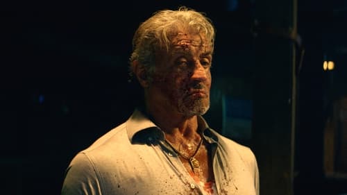 Padeshah Talsa: 1x9 - FilmeFarsi.com - Persian Dubbed | FarsiNama