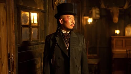 Mobarez: 3x7 - FilmeFarsi.com - Persian Dubbed | FarsiNama