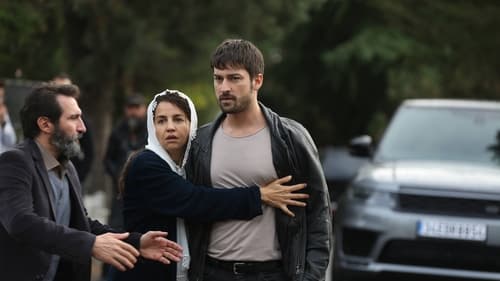 Bonbast Del: 1x1 - FilmeFarsi.com - Persian Dubbed | FarsiNama