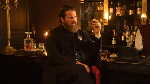 Mobarez: 3x4 - FilmeFarsi.com - Persian Dubbed | FarsiNama