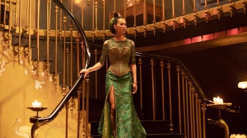 Mobarez: 3x9 - FilmeFarsi.com - Persian Dubbed | FarsiNama