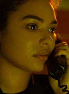 Maalom - FilmeFarsi.com - Persian Dubbed | FarsiNama