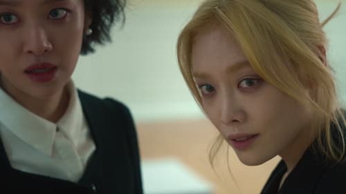 Eftekhar: 1x15 - FilmeFarsi.com - Persian Dubbed | FarsiNama