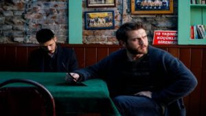 Godal - FilmeFarsi.com - Persian Dubbed | FarsiNama