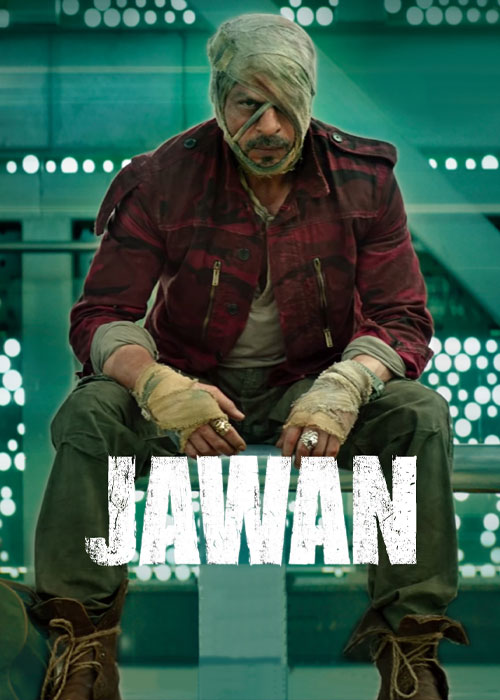 Javaan - FilmeFarsi.com - Persian Dubbed | FarsiNama