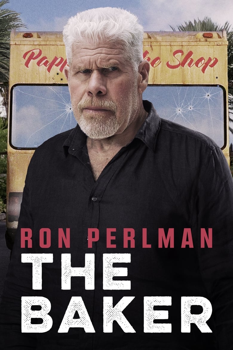 Nanva - FilmeFarsi.com - Persian Dubbed | FarsiNama