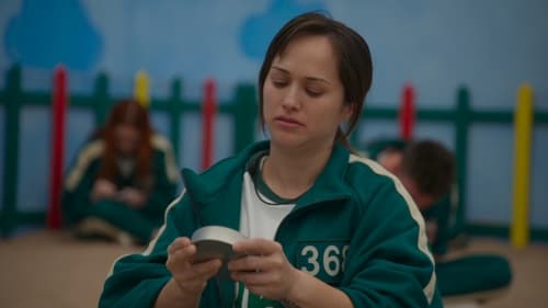 Bazi Morakab - Mosabegheh: 1x2 - FilmeFarsi.com - Persian Dubbed ...