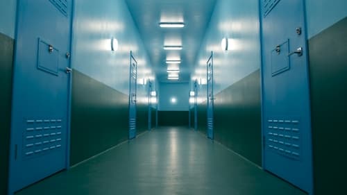 Bazi Morakab - Mosabegheh: 1x1 - FilmeFarsi.com - Persian Dubbed ...