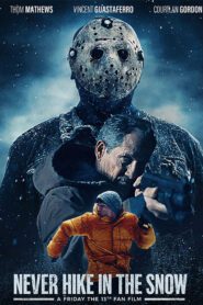 Tarsnak Archives - FilmeFarsi.com - Persian Dubbed | FarsiNama