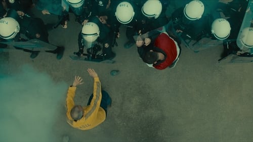 Koobra: 1x5 - FilmeFarsi.com - Persian Dubbed | FarsiNama