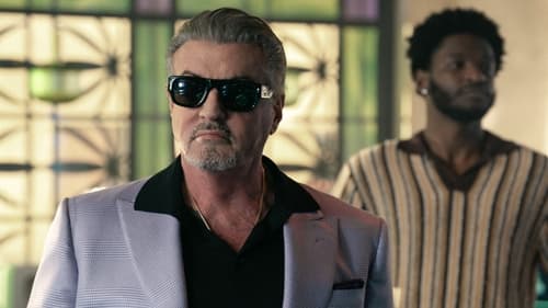 Padeshah Talsa: 2x4 - FilmeFarsi.com - Persian Dubbed | FarsiNama