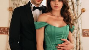 Sharbate Zoghal Akhteh - FilmeFarsi.com - Persian Dubbed | FarsiNama