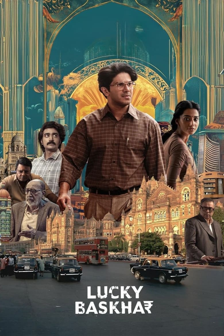 Khosh Shans - FilmeFarsi.com - Persian Dubbed | FarsiNama