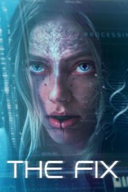 duble farsi – FilmeFarsi.com – Persian Dubbed | FarsiNama