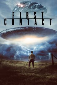 film tarsnak farsinama Archives - FilmeFarsi.com - Persian Dubbed ...