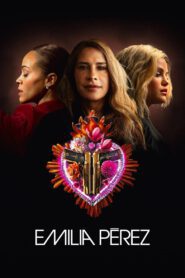 doble farsi 2025 Archives - FilmeFarsi.com - Persian Dubbed | FarsiNama