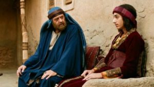 Muaviye - FilmeFarsi.com - Persian Dubbed | FarsiNama