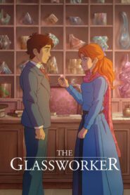 animation doble farsi Archives - FilmeFarsi.com - Persian Dubbed ...