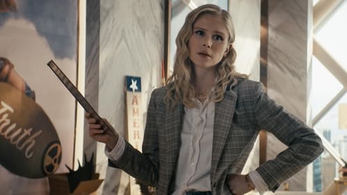 Pesaran: 4x3 - FilmeFarsi.com - Persian Dubbed | FarsiNama