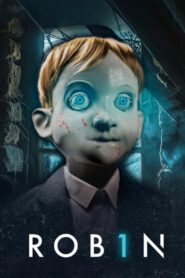 film tarsnak new Archives - FilmeFarsi.com - Persian Dubbed | FarsiNama