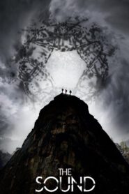 Tarsnak Archives - FilmeFarsi.com - Persian Dubbed | FarsiNama