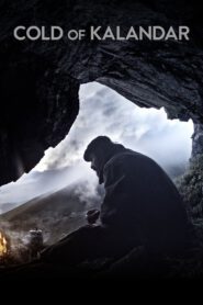 doble farsi new Archives - FilmeFarsi.com - Persian Dubbed | FarsiNama