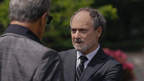 Padeshah Talsa: 3x3 - FilmeFarsi.com - Persian Dubbed | FarsiNama