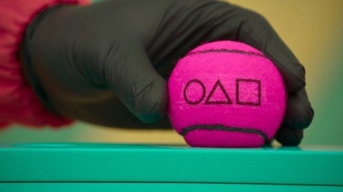 Bazi Morakab - Mosabegheh: 2x3 - FilmeFarsi.com - Persian Dubbed ...