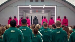 Bazi Morakab - Mosabegheh: 2x2 - FilmeFarsi.com - Persian Dubbed ...