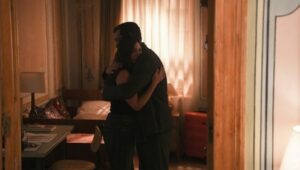 Ashraf Roya - FilmeFarsi.com - Persian Dubbed | FarsiNama